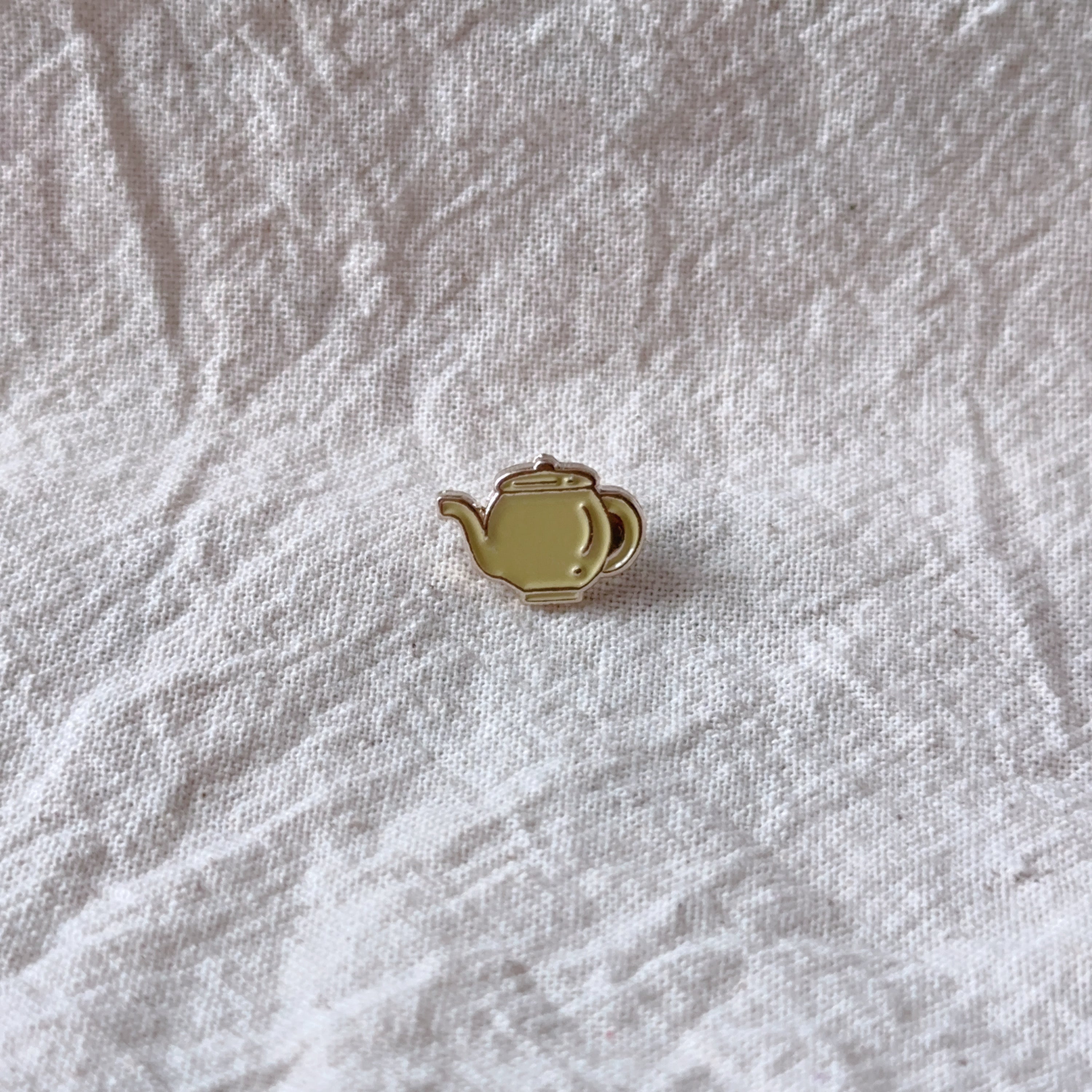 MINI KETTLE – MAMAWHALEPINS