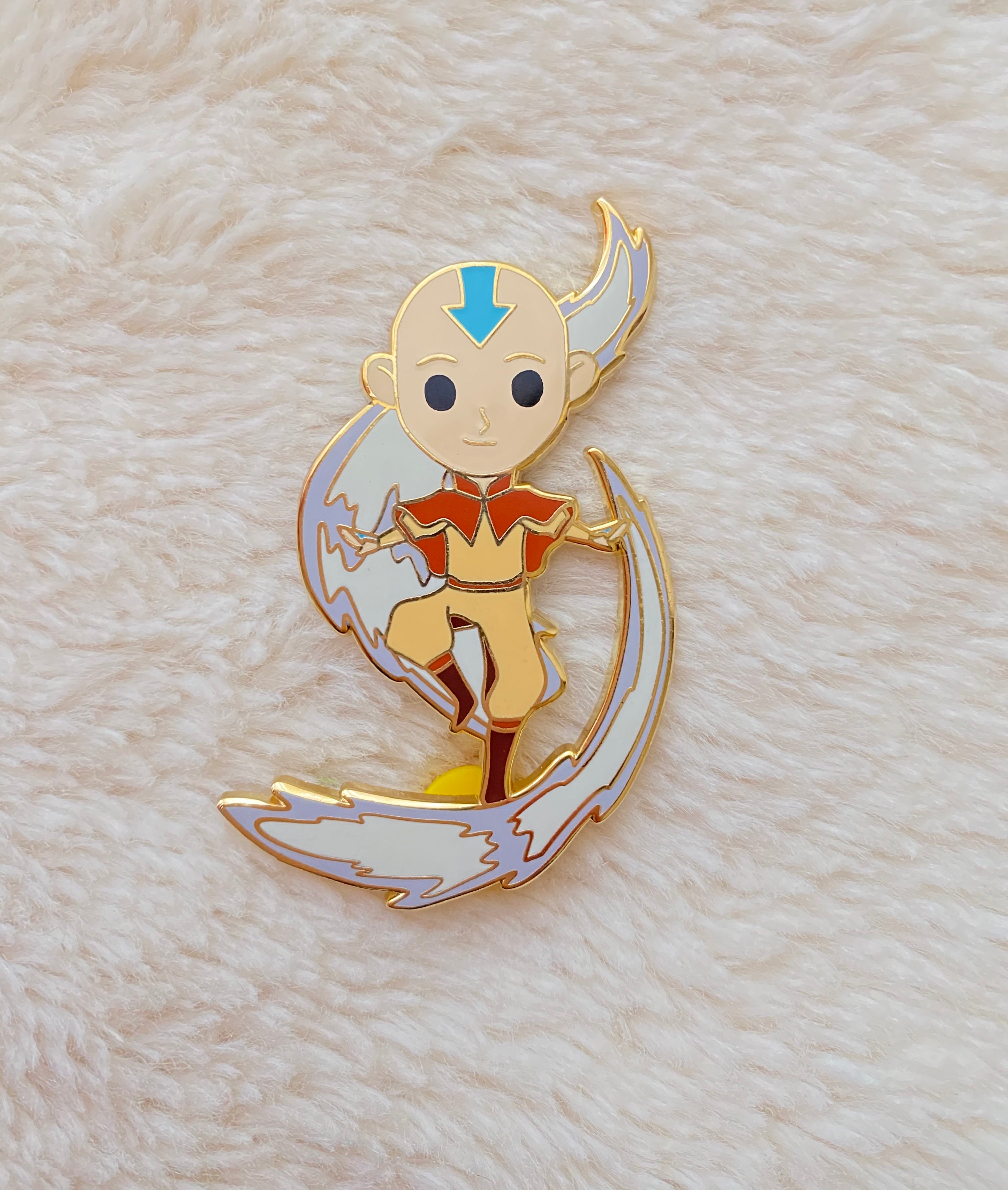 CHIBI WIND – MAMAWHALEPINS