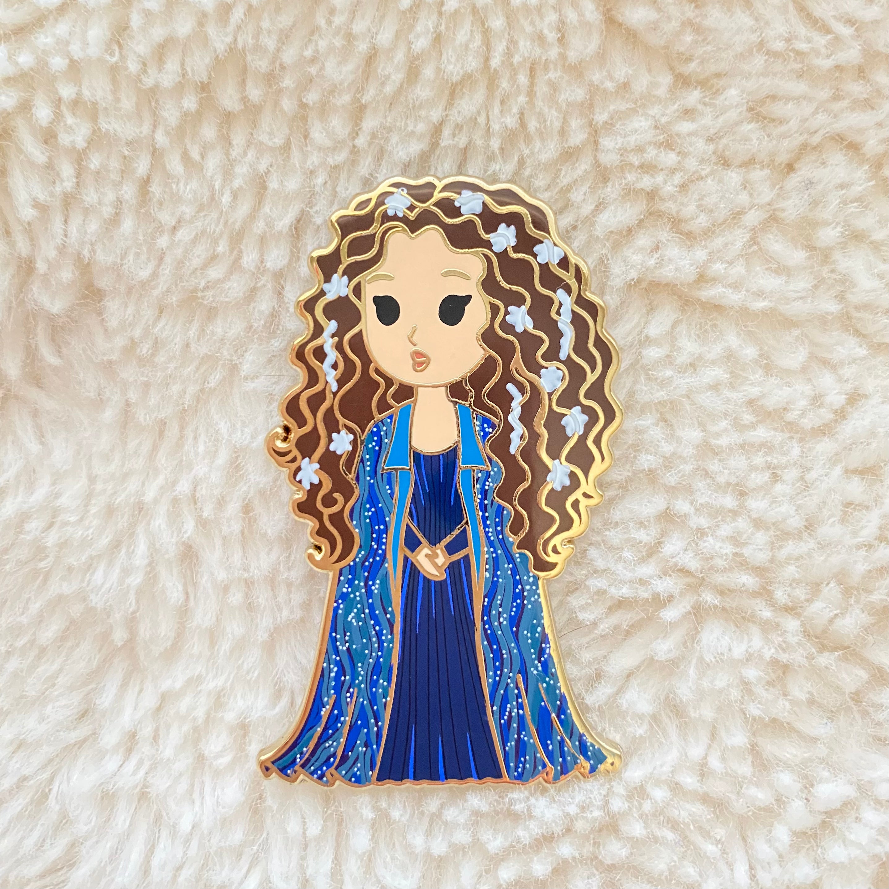 CHIBI PAN 15 – MAMAWHALEPINS